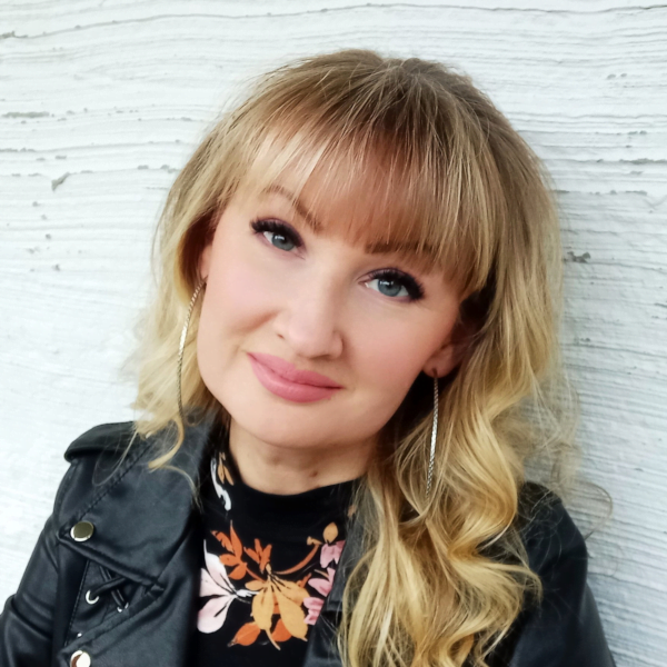 Yhteystiedot - Suomen Helluntaikirkko