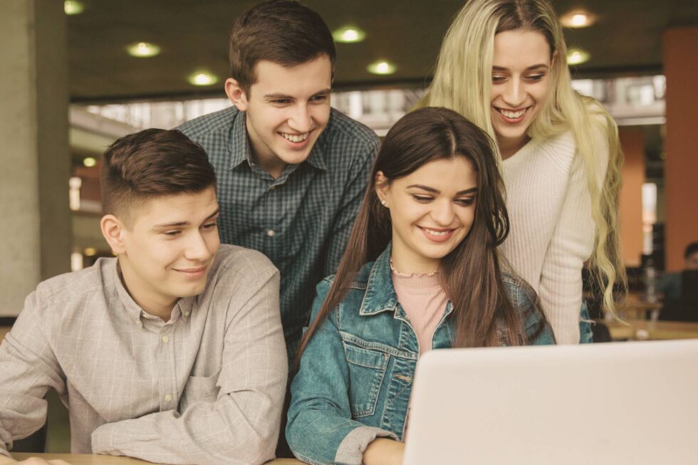 Jyväskylän Helluntaiseurakunta Suomen Helluntaikirkko