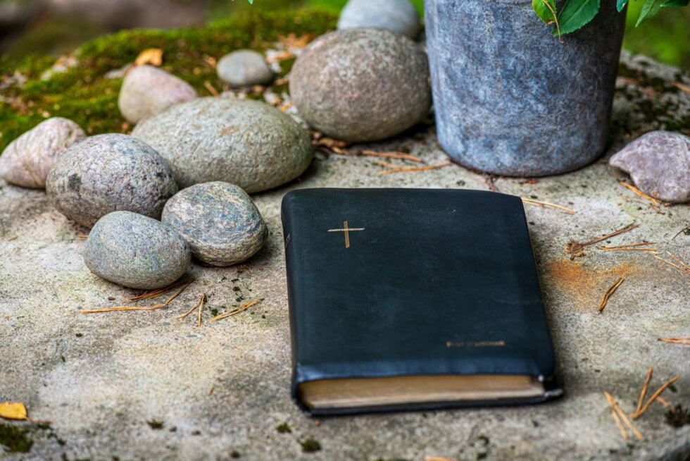 Keravan Helluntaiseurakunta (*) - Suomen Helluntaikirkko