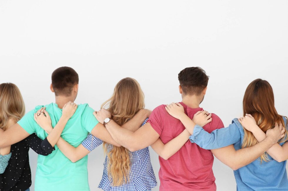 Jyväskylän Helluntaiseurakunta Suomen Helluntaikirkko